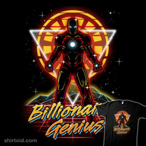 Omnipod 5 Tips And Tricks: How does omnipod work | GNL