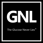 Resources Guides| GNL